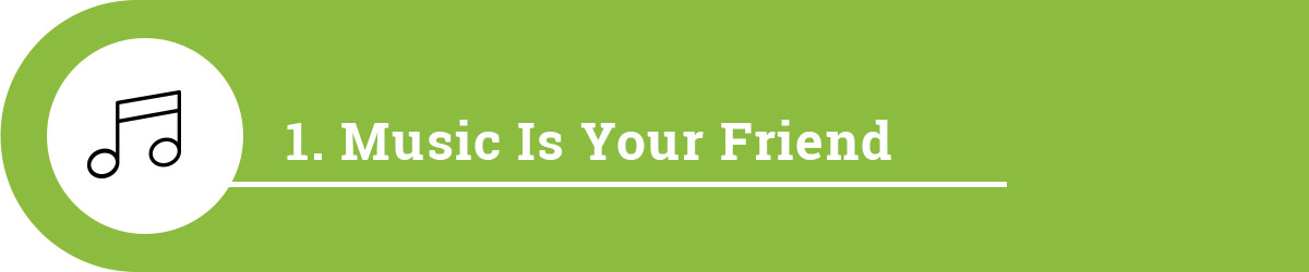 Three Immersion Spanish Practices For Kids: Risas Y Sonrisas