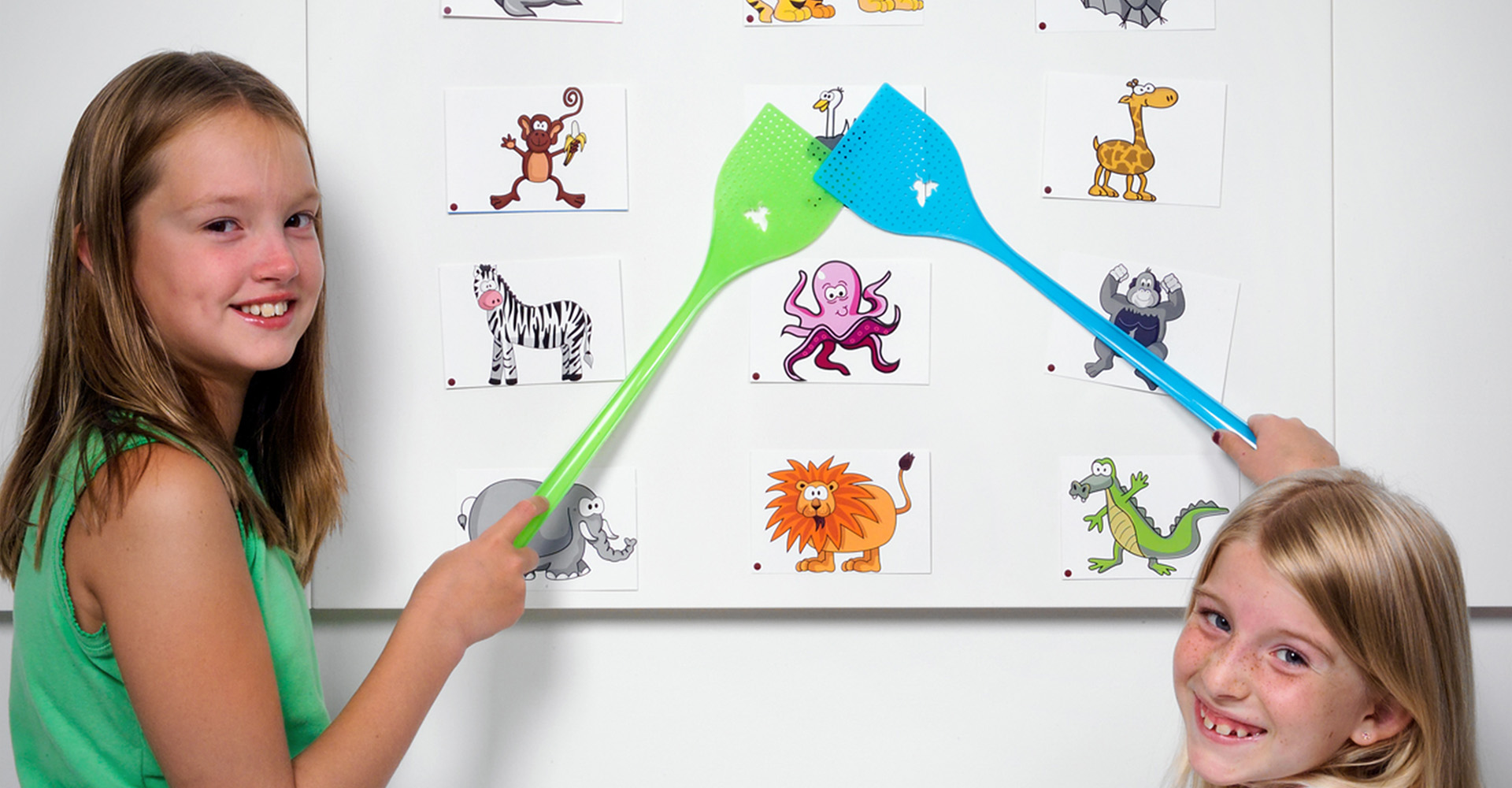 Best Spanish Curriculum For 4th Graders Spanish For Kids