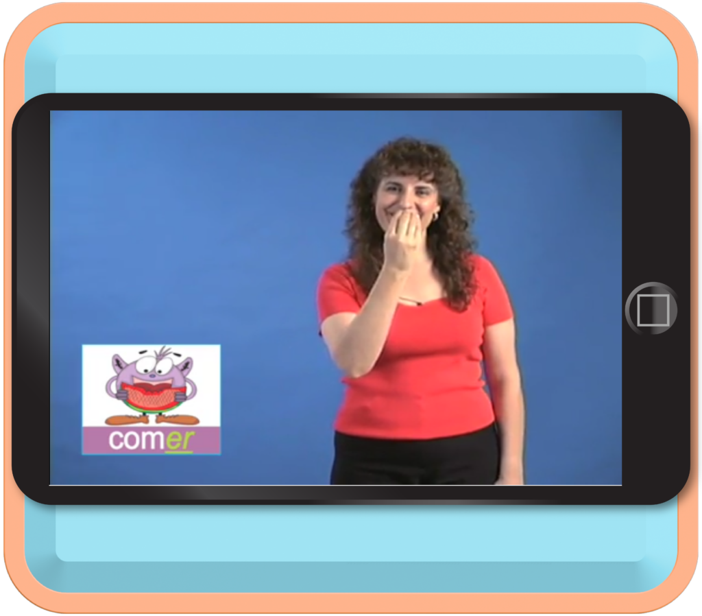 Teach Kids Spanish - Order The Online Program Today!